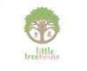 Sewa OMRON - Nebulizer NE-C28 | Little Treehouse