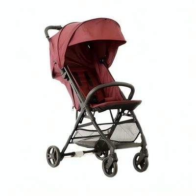 Sewa Cocolatte - Iconic Plus | Baby Stuff Rent - Sewa Perlengkapan Bayi ...